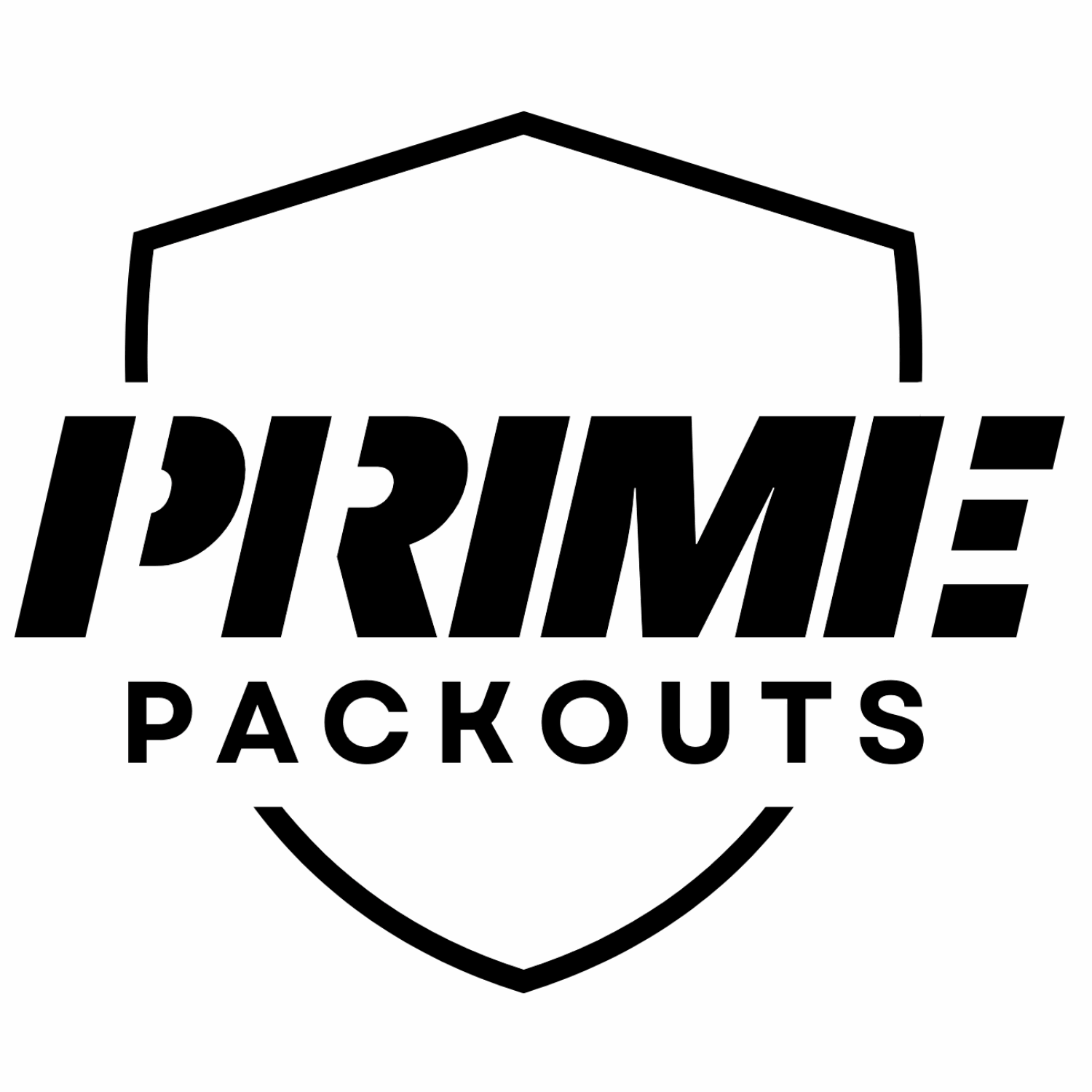 Packout, Cleaning & Storage Services | Prime Packouts of Las Vegas